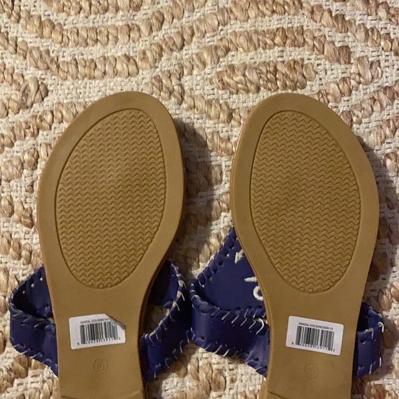 Simply Southern | Shoes | Simply Southern Sandals | Poshmark